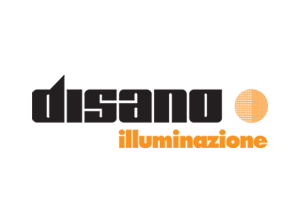 disano – James Electricals